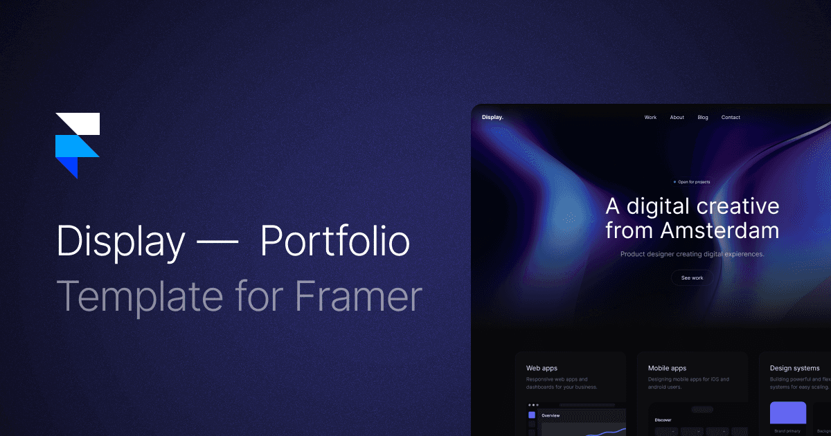 UX and Product Design Consultancy
