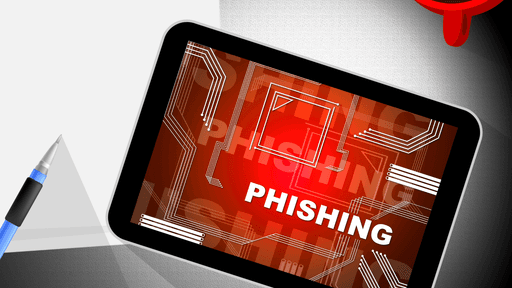 Exploring The Open Source Phishing Framework Zphisher A Comprehensive 5656