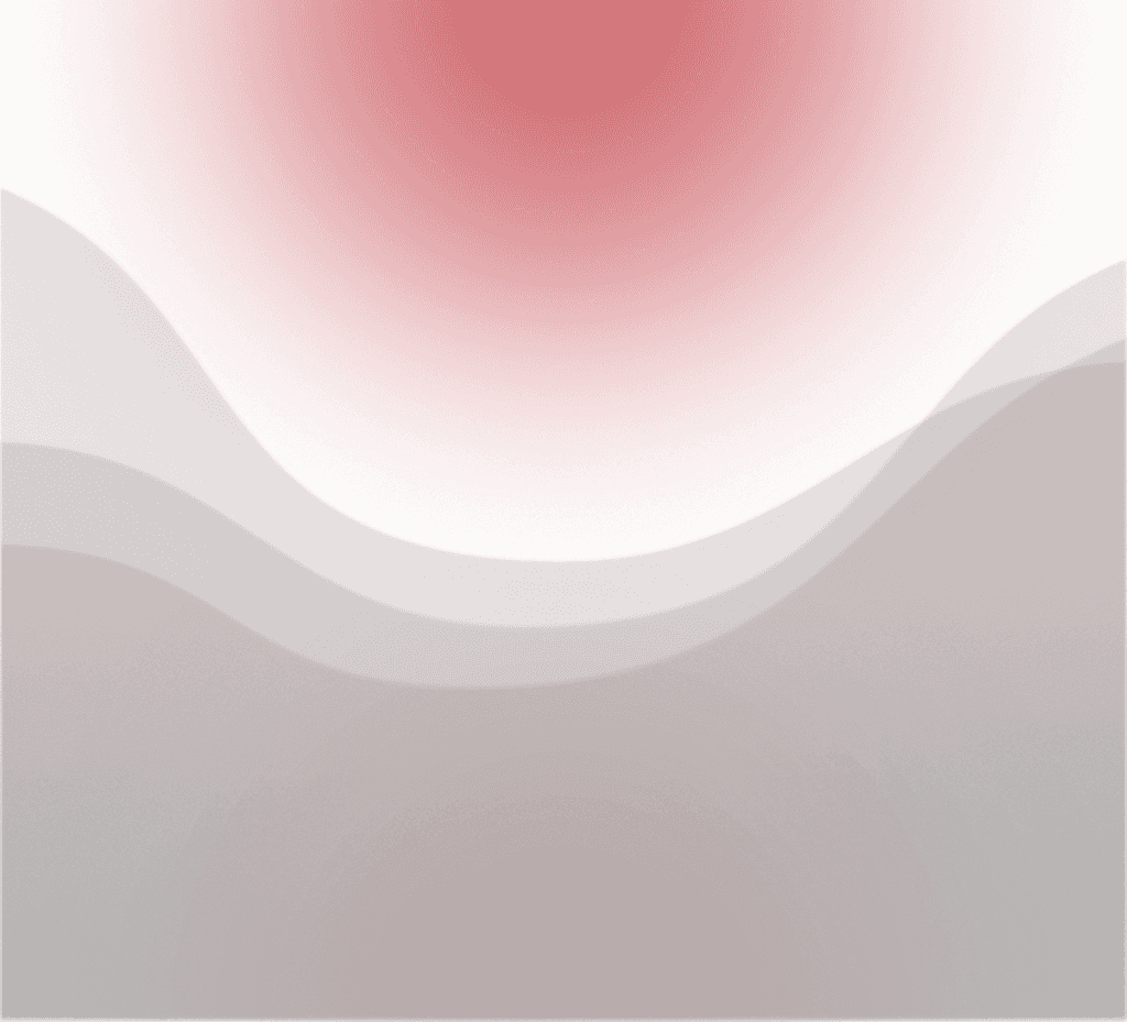 Base Testnet Faucet - L2 Faucet powered by Automata