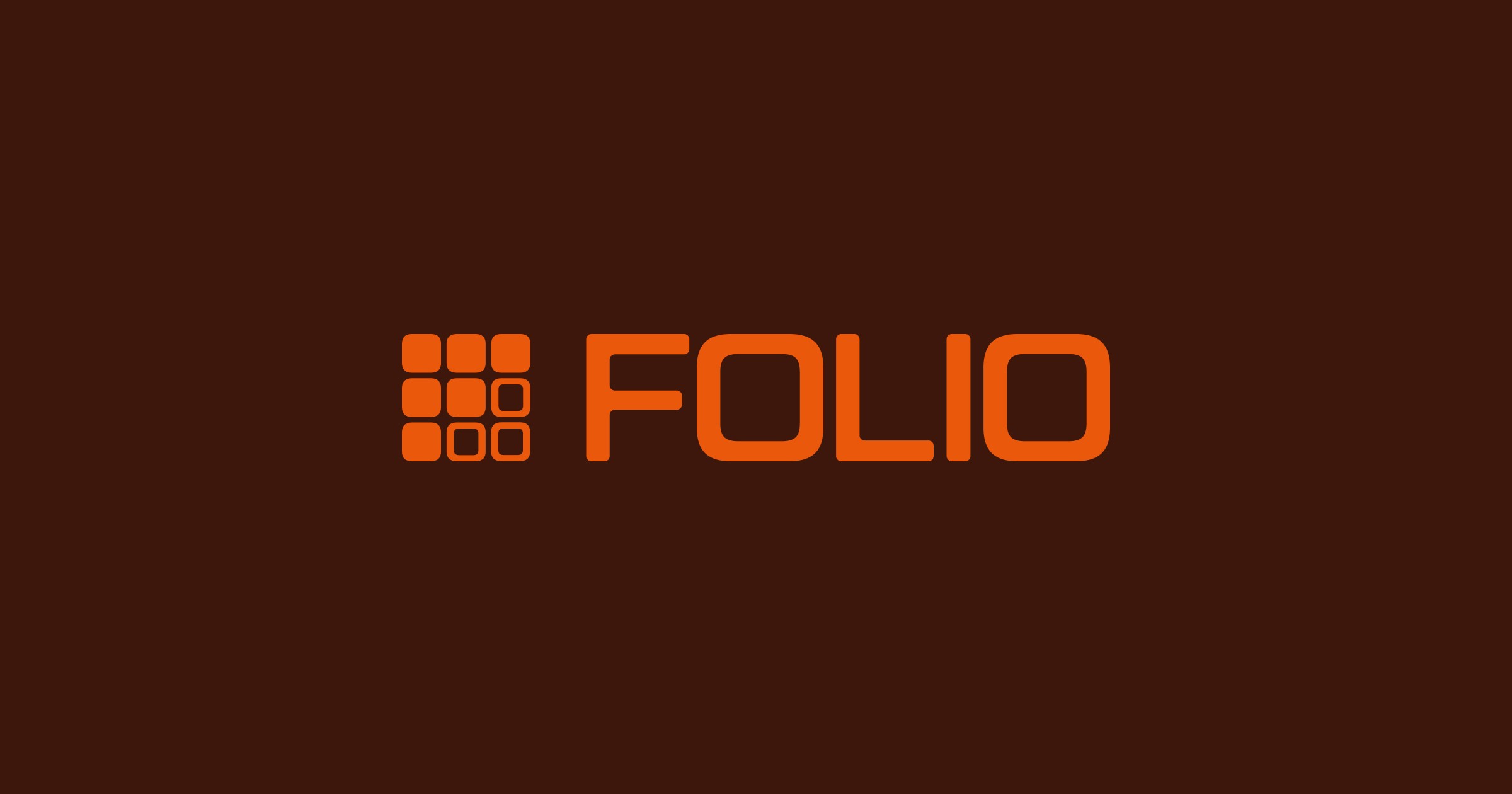 Folio