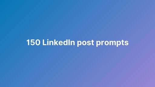 104 LinkedIn Hooks To Outperform The Best Post - LinkedIn Geniee