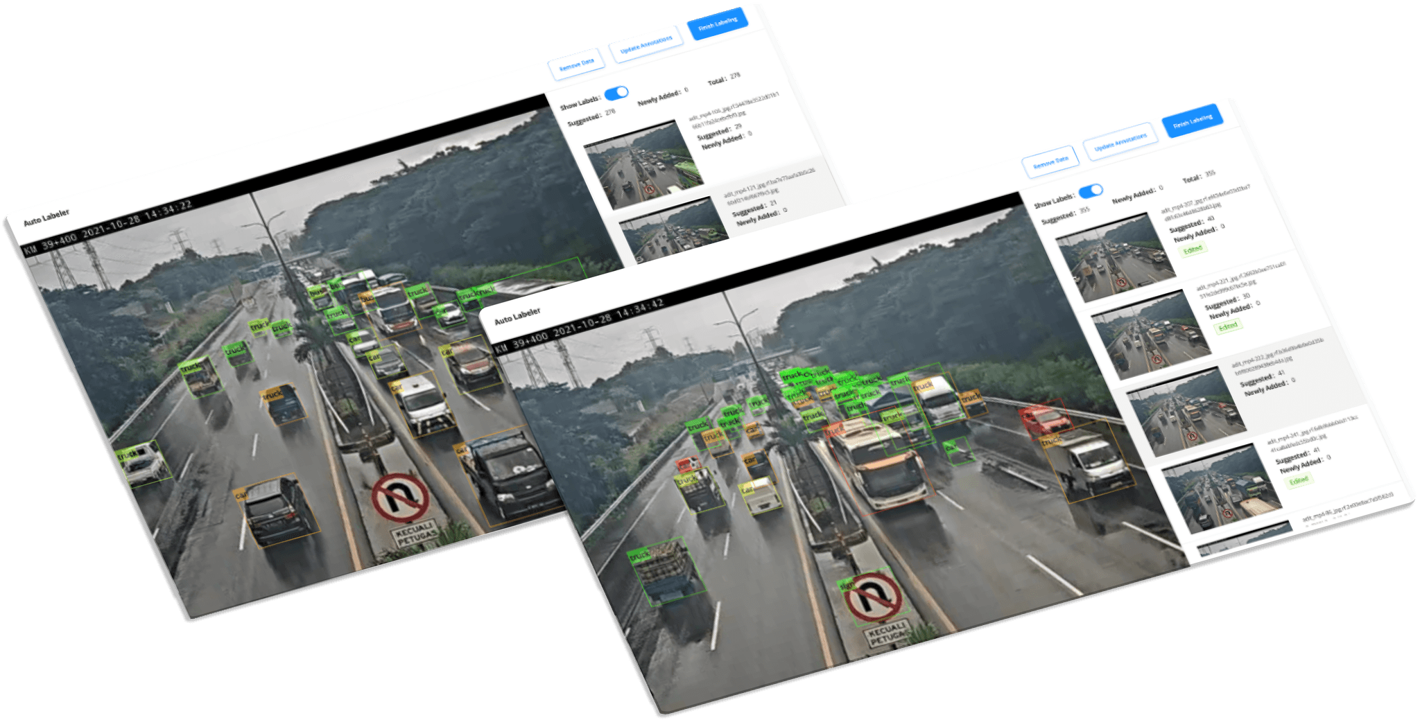 Meet the AI platform of your dreams by DeepAuto