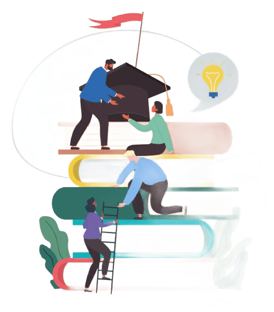 BridgeOne | Student Success made easy!