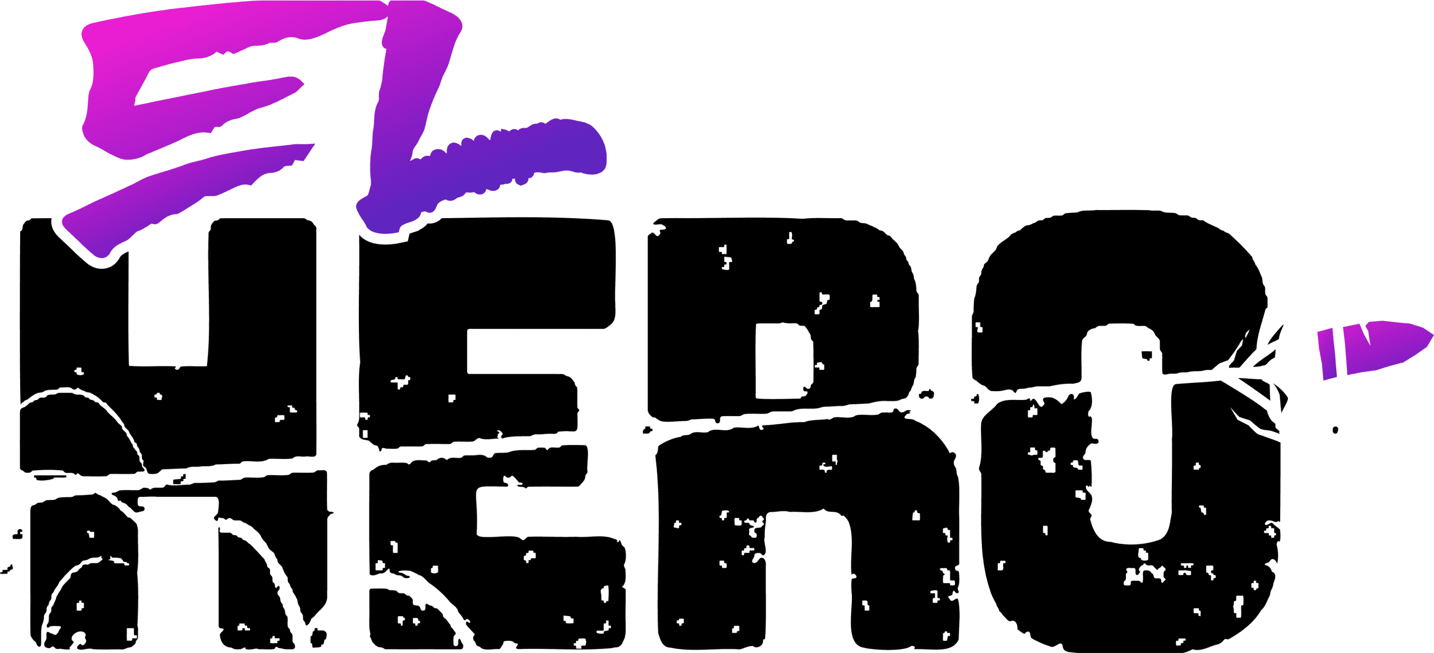 Termos da Pré-Venda das BOXES do EL HERO - EL HERO