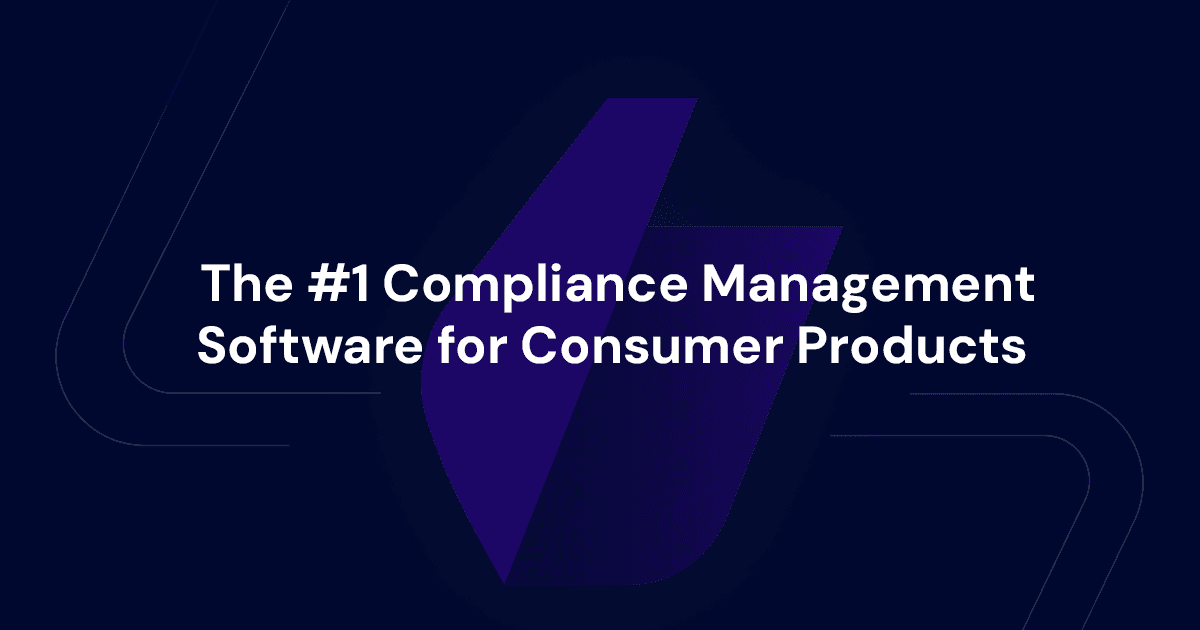 Understanding Key Product Safety Standards for Your Products