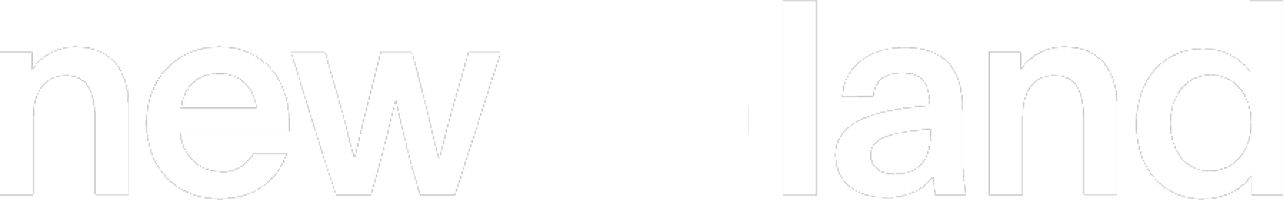 Kive — Shape visions with AI. Your craft, amplified.