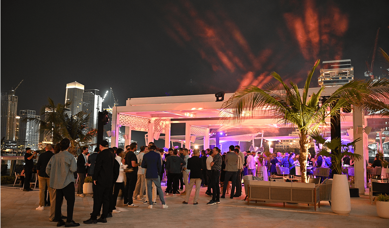 Careers | Bird (formerly MessageBird)