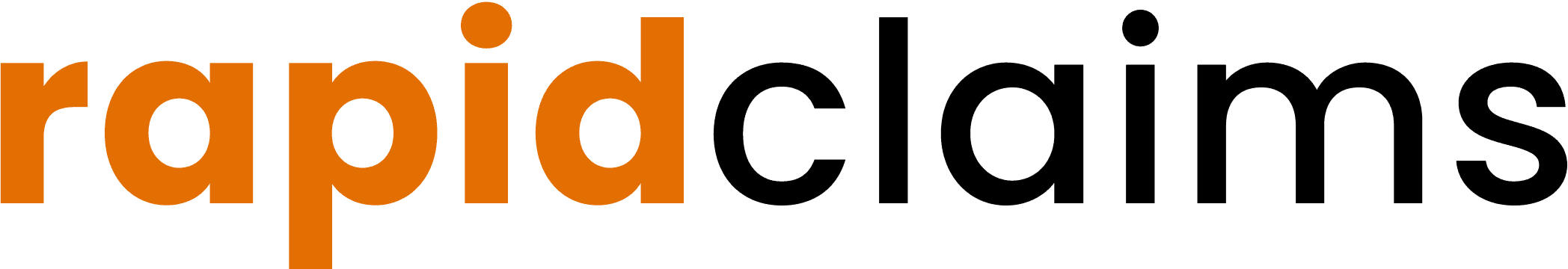 Rapid Claims AI - Autonomous medical coding and documentation