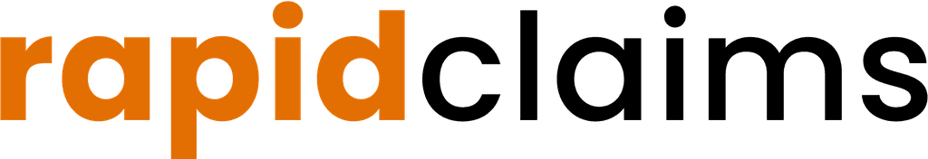 Rapid Claims AI - Autonomous medical coding and documentation