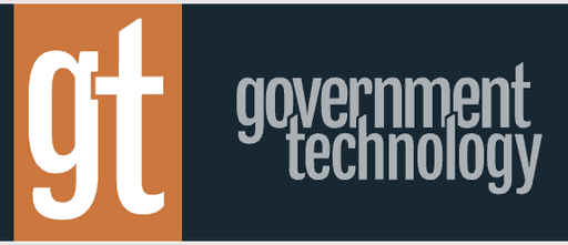 2026 Guide to Code Enforcement Conferences | Blog | City Detect