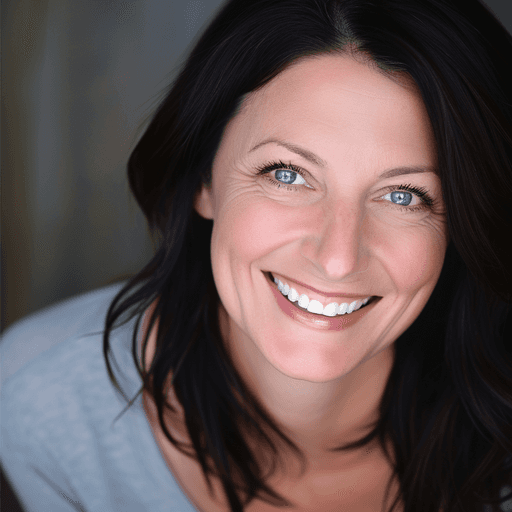 Narration Box | Ultra-realistic voiceovers in seconds with AI