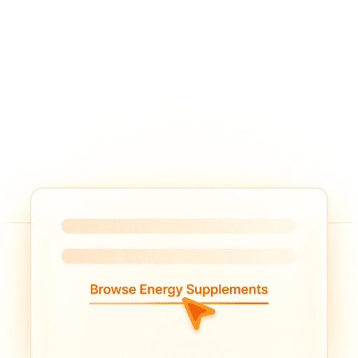 Agentic Process Builder for Website Intelligence - Flowpoint