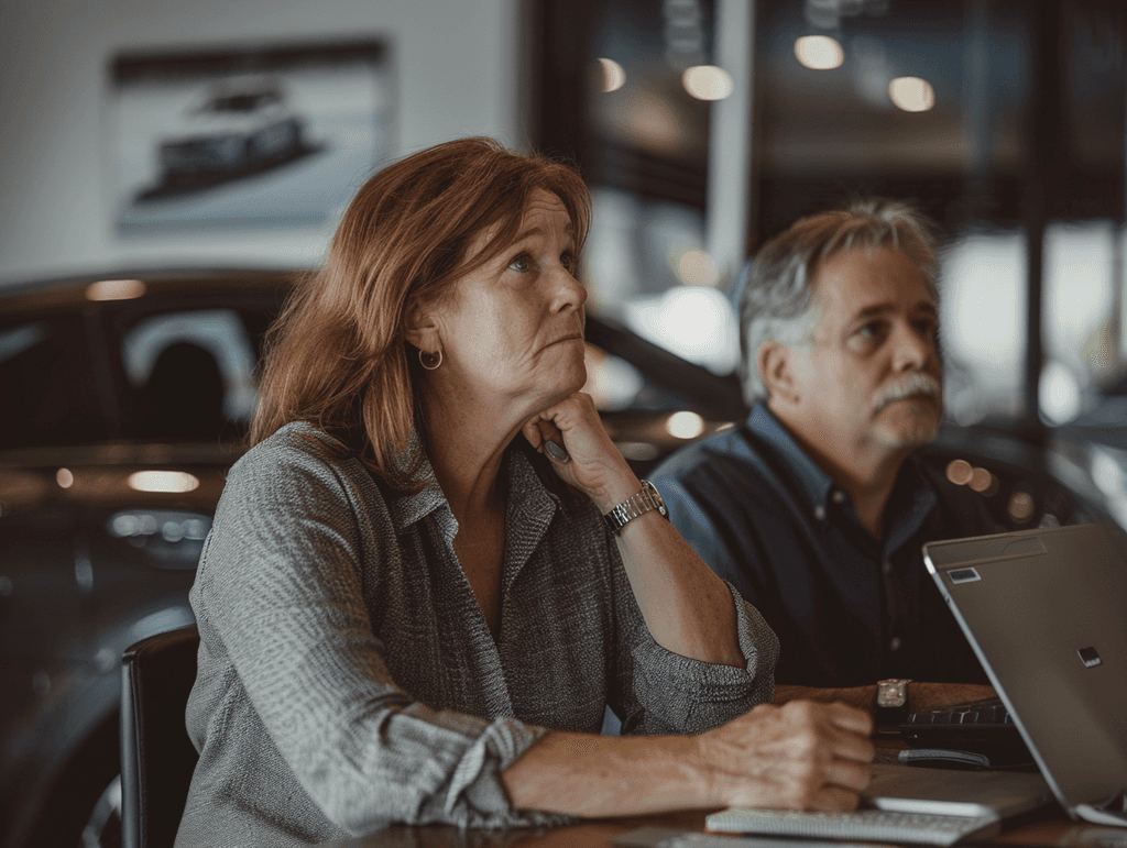 Understanding the Collision Repair Process: Step-by-Step Guide