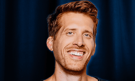 20VC: The Chess.com Memo: The Most Untold Story in Startups; Scaling to ...