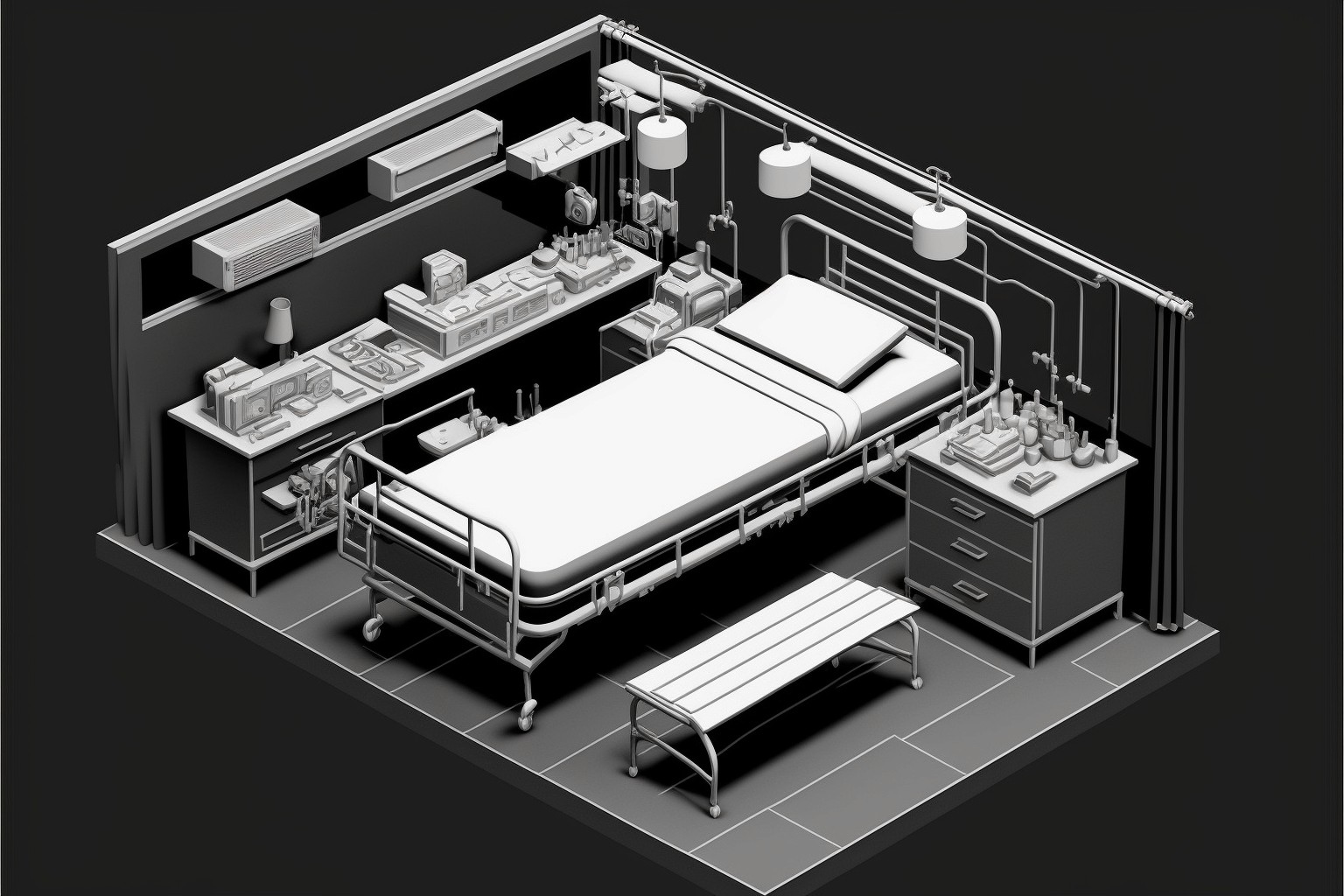 GooCampus Australia - AMC Standard Pathway Simplified