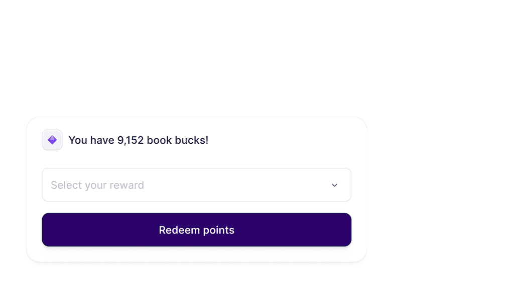 Smile.io | The Leading Loyalty Platform for Shopify Brands