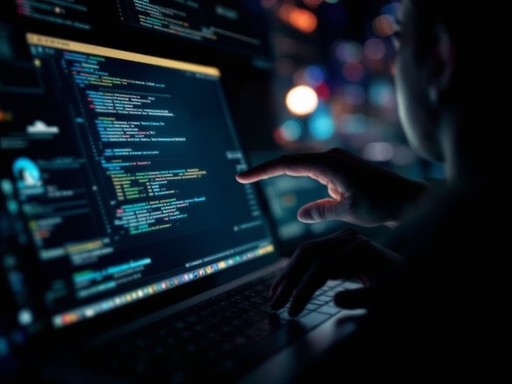 Les dataclasses en python - Invivoo