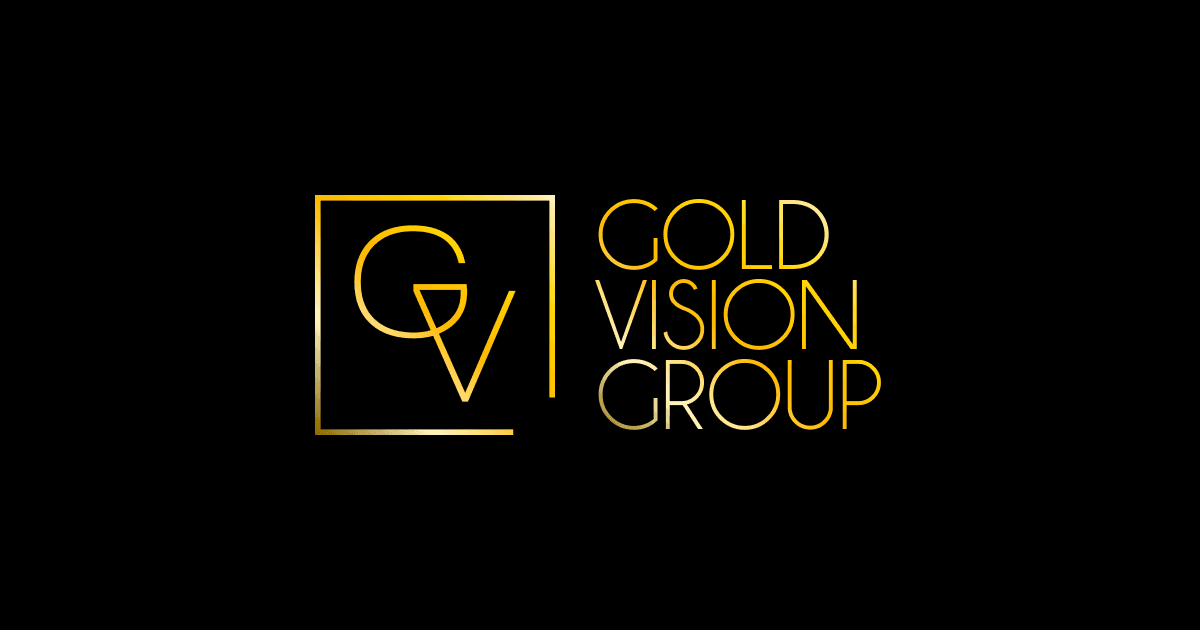 Gold Vision Group
