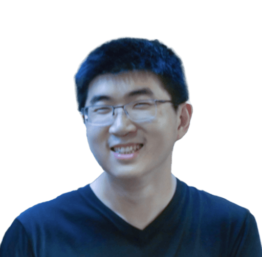 LibrAI - Automated AI Testing Sandbox