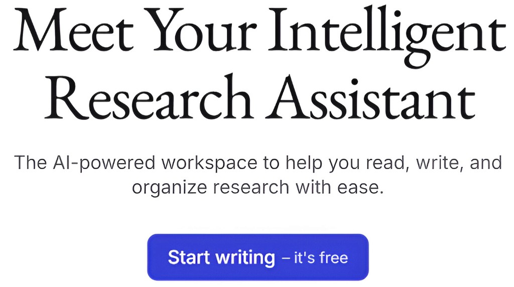 How to Write a Thesis Introduction: Simple Steps Explained