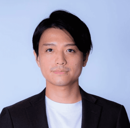 ZooKeep - 採用からワークフォースを強化