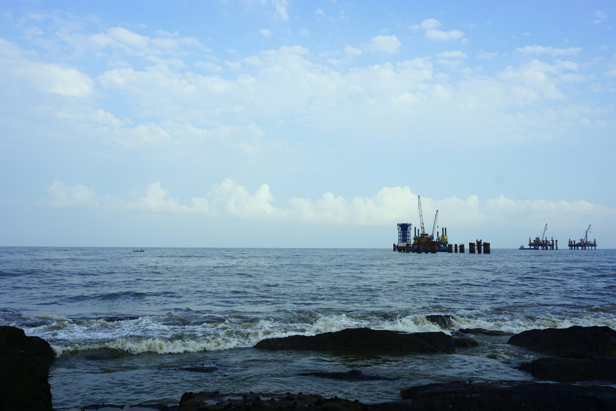 SPE Java Section | Society of Petroleum Engineers