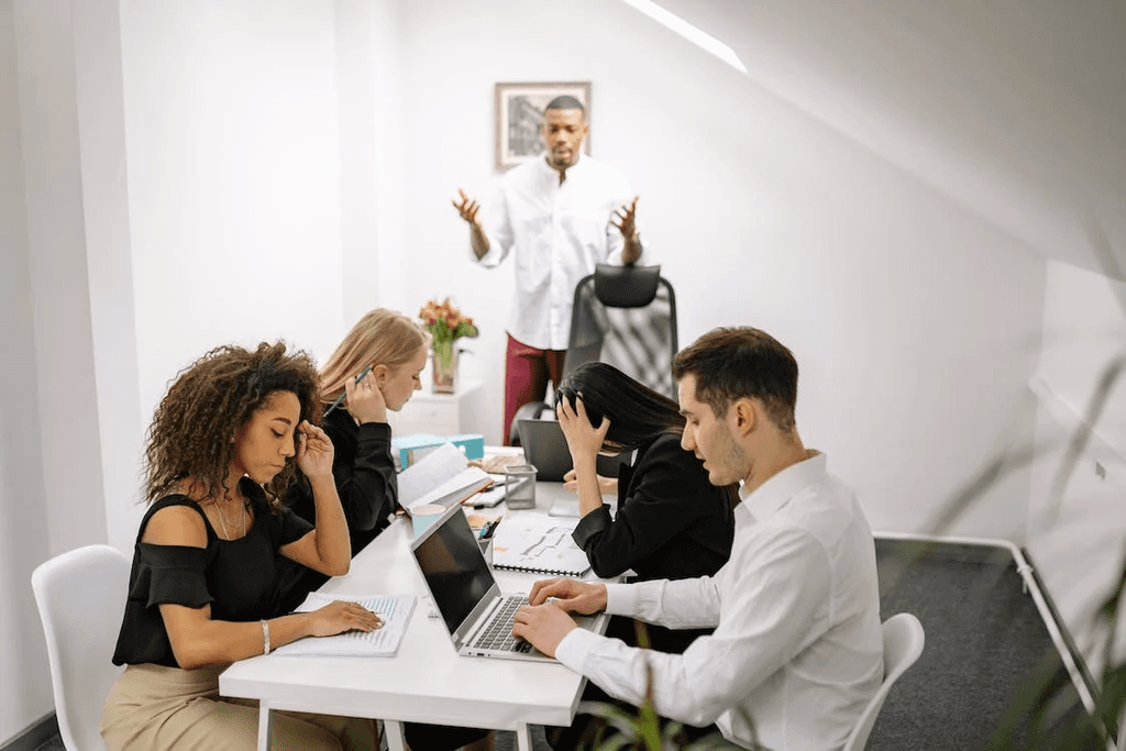 Top Outreach Material Examples for Effective Engagement | Growleady