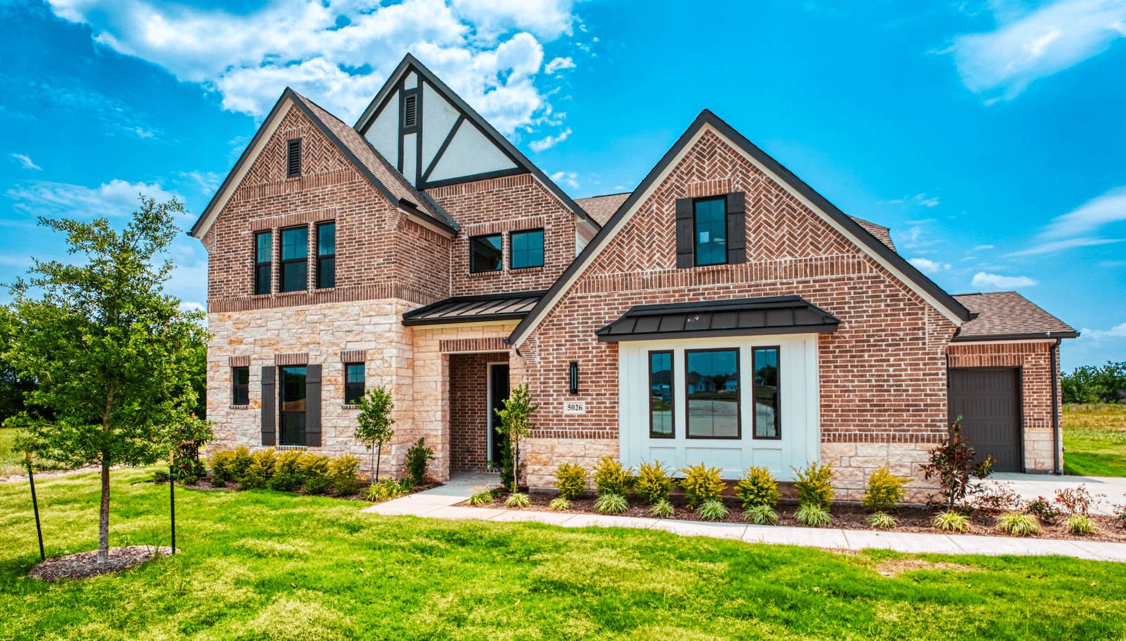 Gallery - The Home Exposure