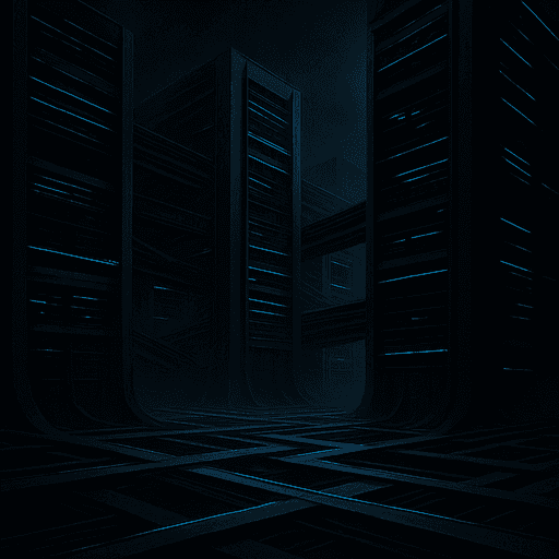 Cheapest GPU Clouds (July 2025) | Thunder Compute Blog