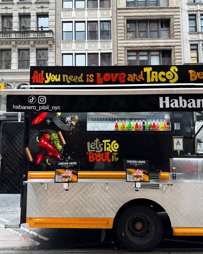 Snackpass - The Marketing & POS Platform