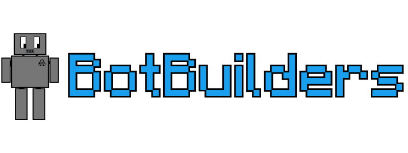 BotBuilders Robotics