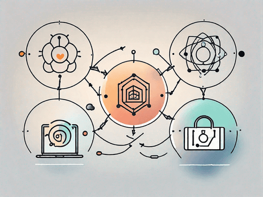 5 CRMs with Website Integration (Selection)