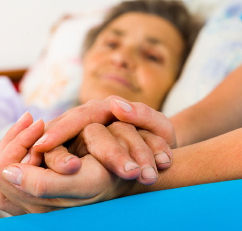 What Is ARP Wave Therapy? - Northport Wellness Center