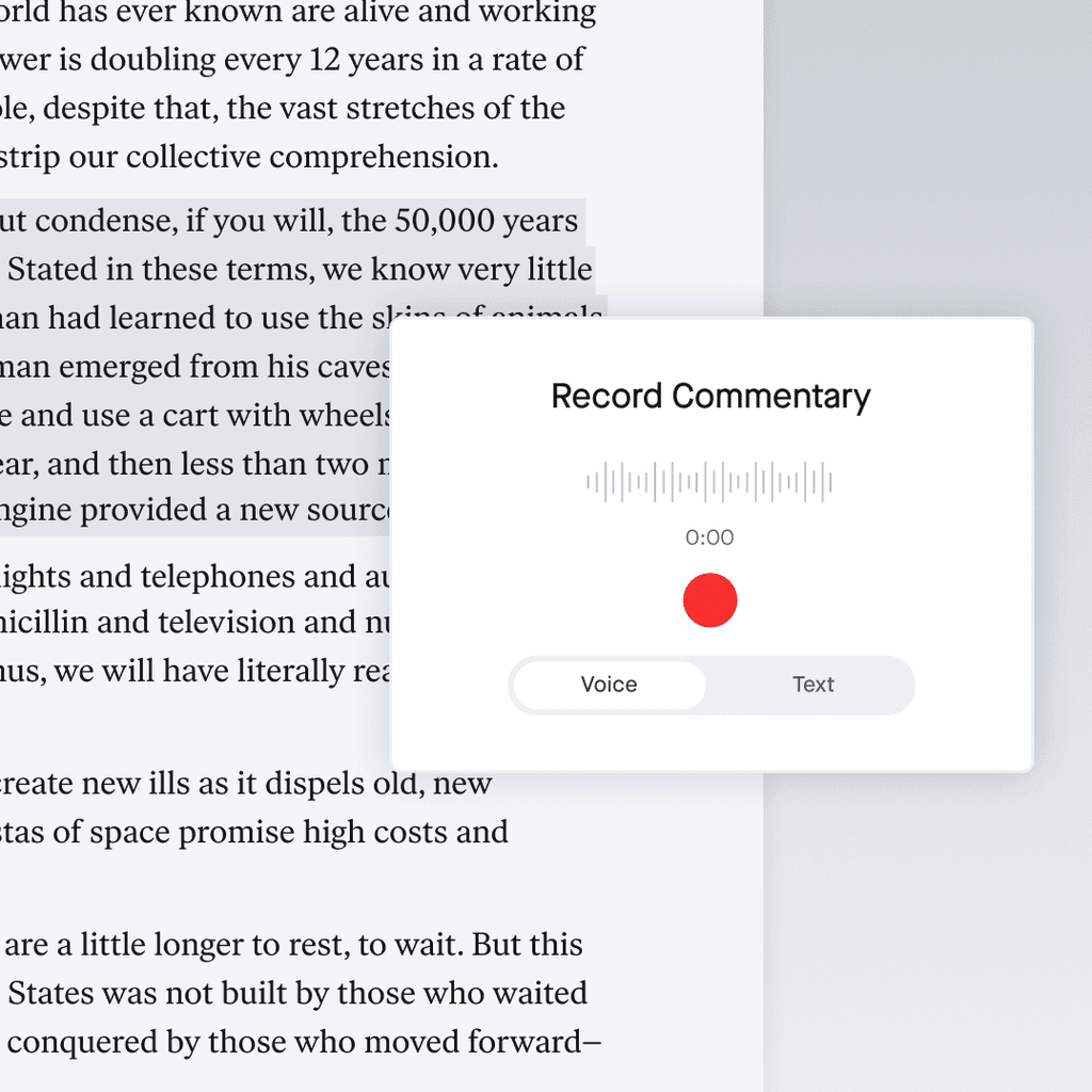Honor — Capture, Share, and Apply Your Organization's Judgment