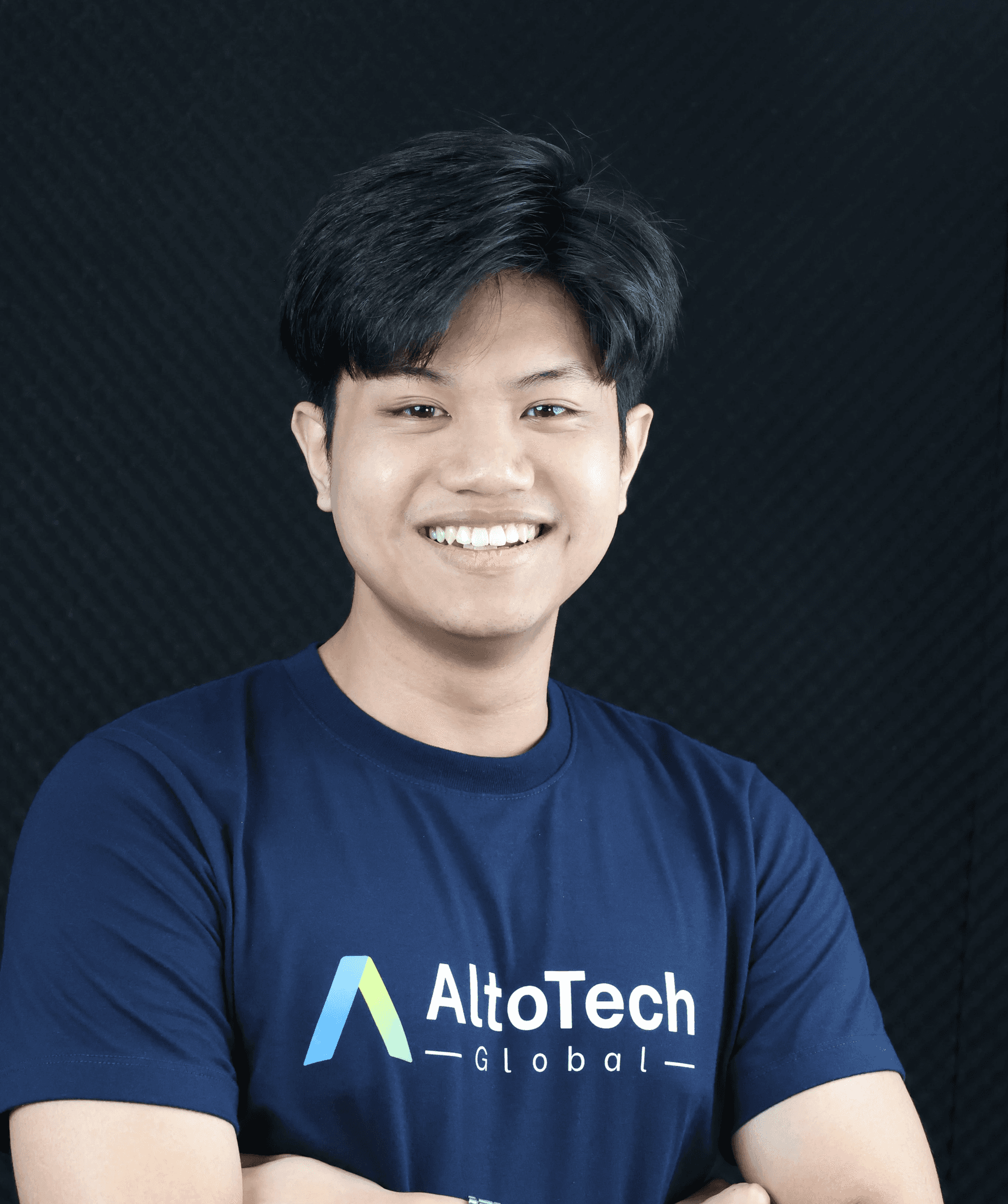 About AltoTech | Innovating for a Sustainable Energy Future