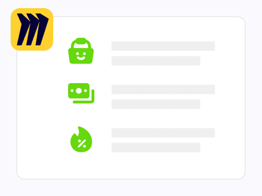 Free Icons for Miro: Largest Icon Sets