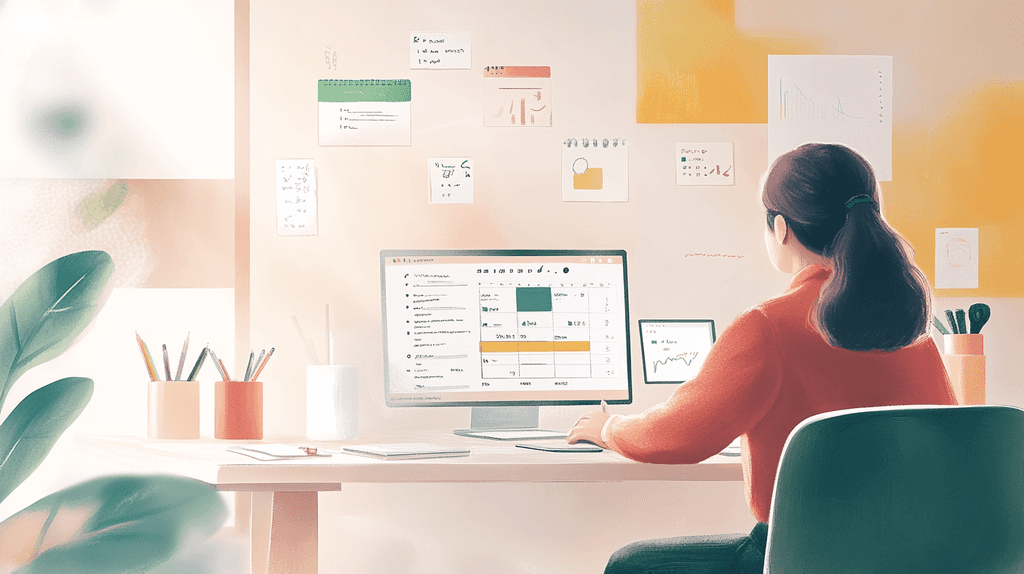 The Ultimate Project Management Guide: Methodologies & Best Practices ...