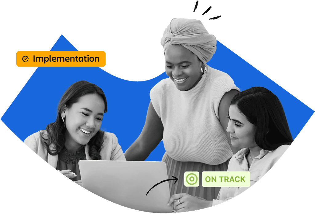 Nexus - Atlassian Solution Partner