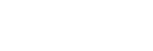 OKY App – Envía vales prepagados de USA a Latinoamérica