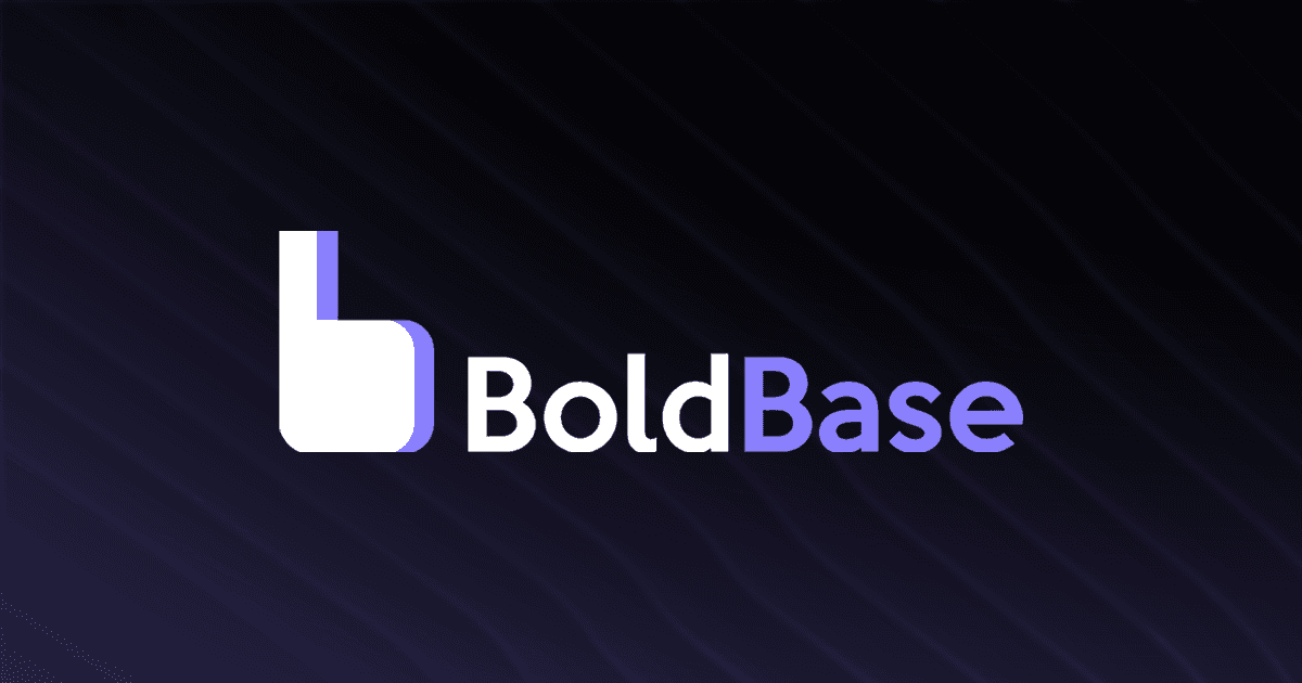 Bold Base Media