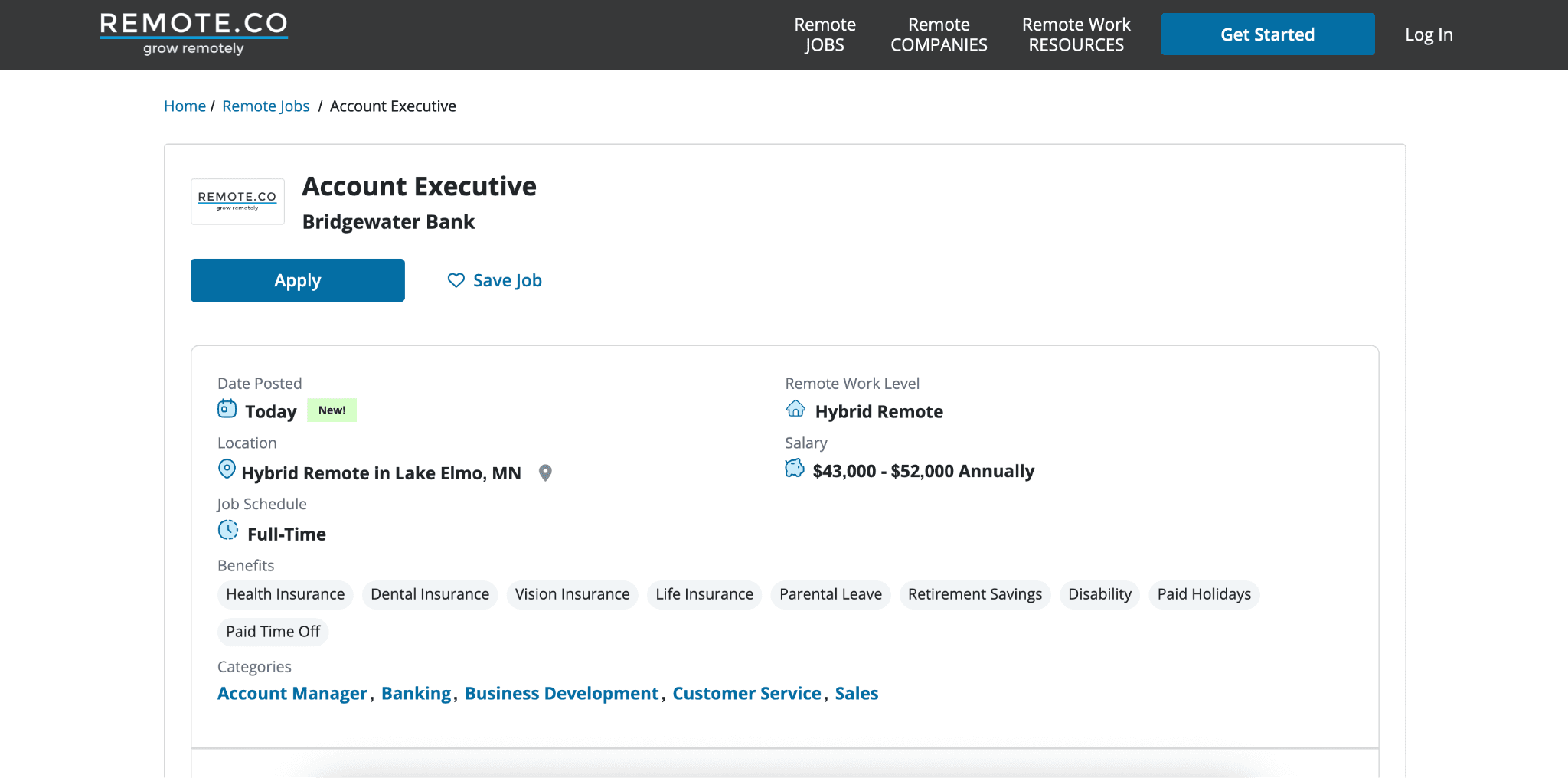 Is Remote.co Legit? A 2026 Review