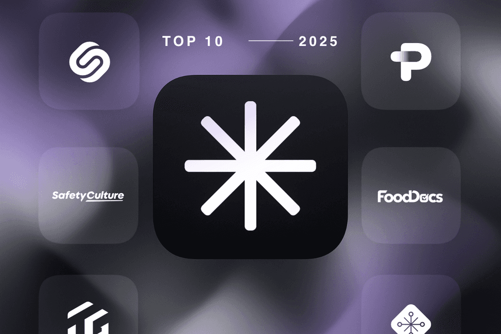 8 food safety compliance software for businesses