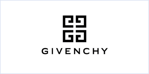 All You Need To Know About A Monogram Logo Design: A Beginner’s Guide