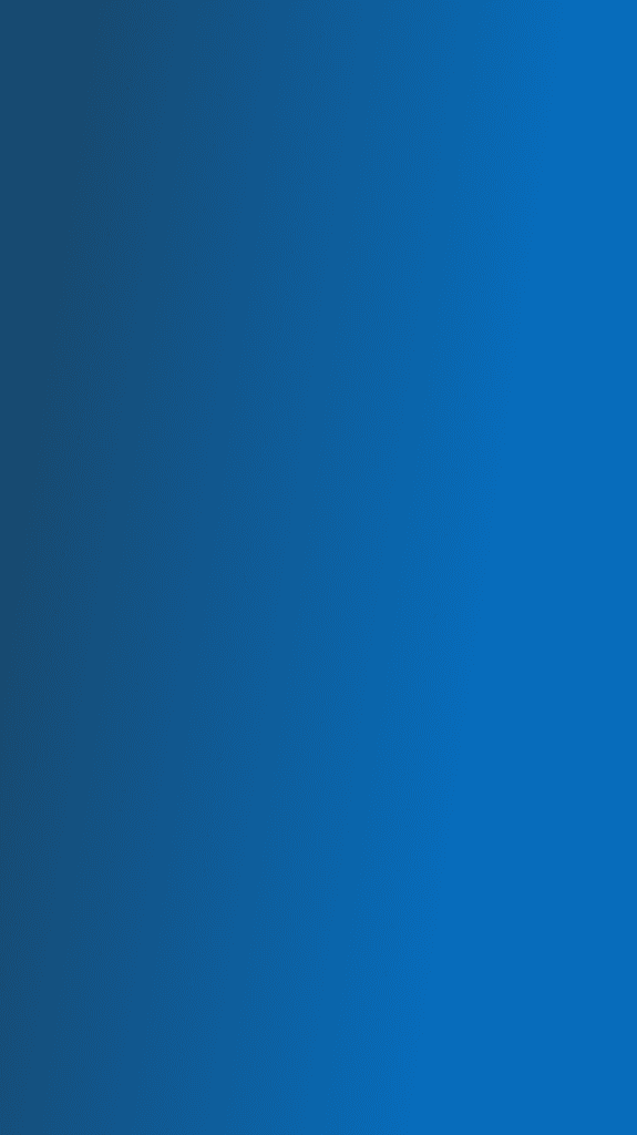 Virtual Professor - Your AI-Powered Homework Assistant