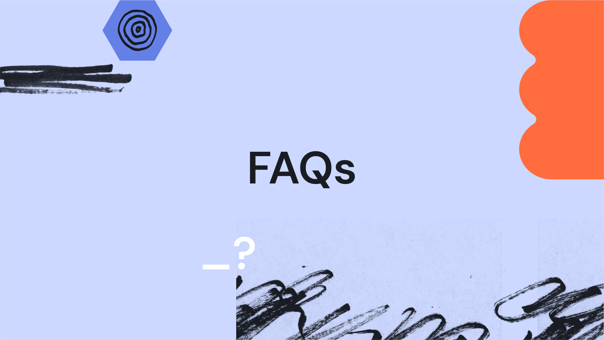 Why applicant tracking software is no longer enough