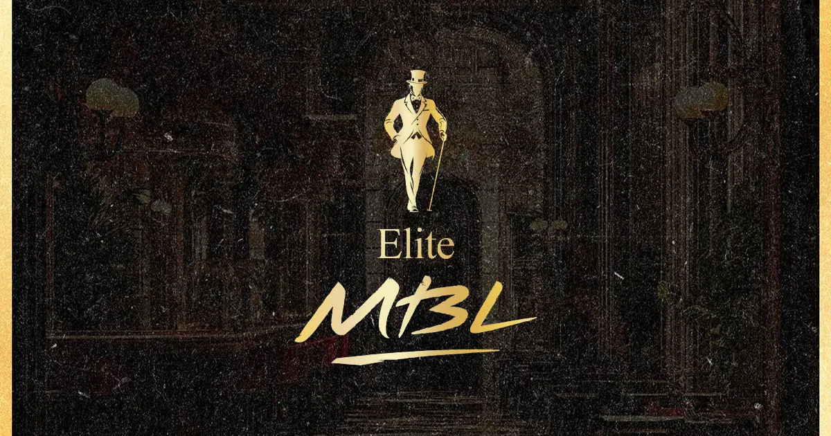 Elite MBL