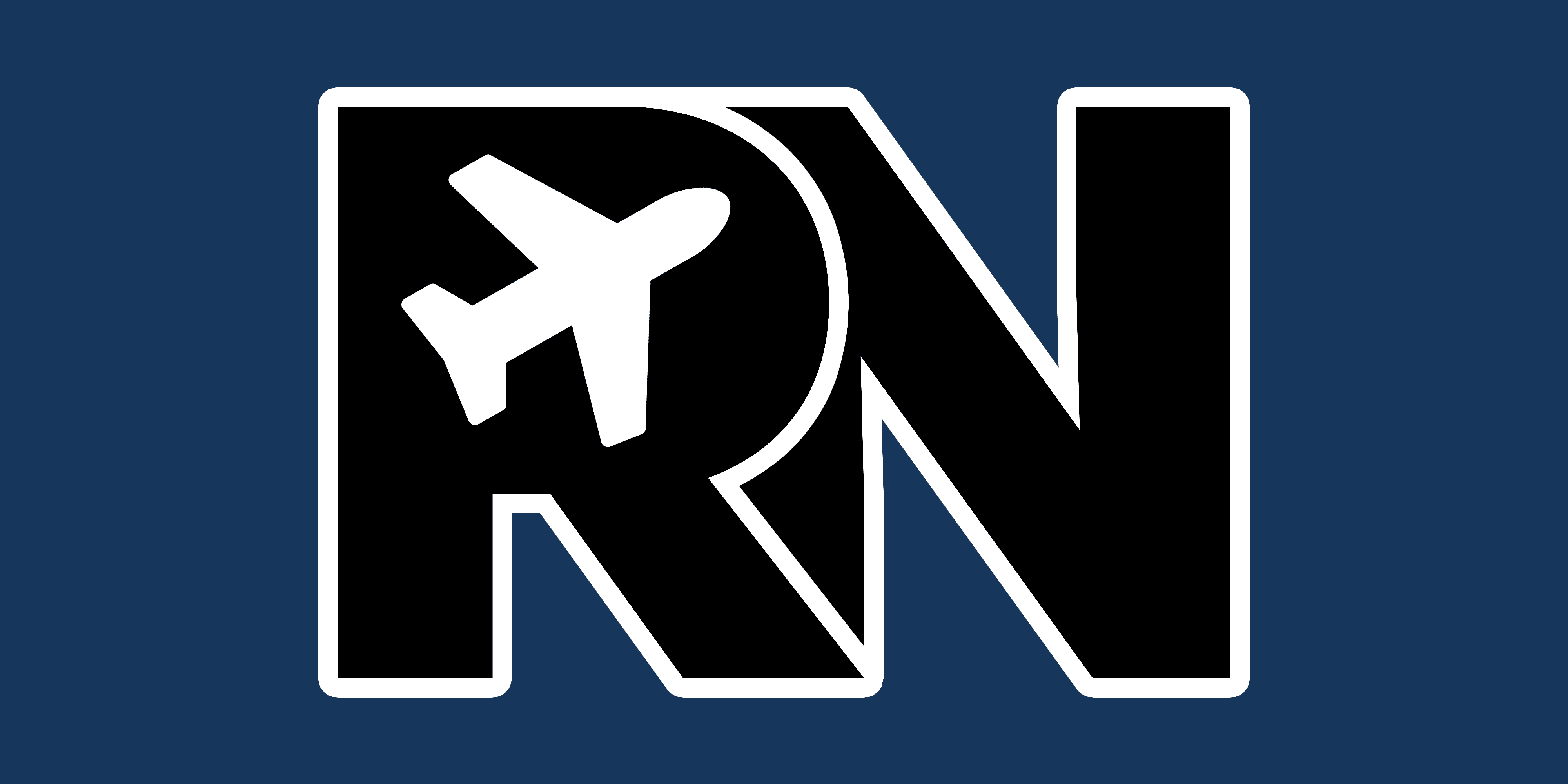 1 In 4 Have A Migrant Background In Germany - Remigration Now