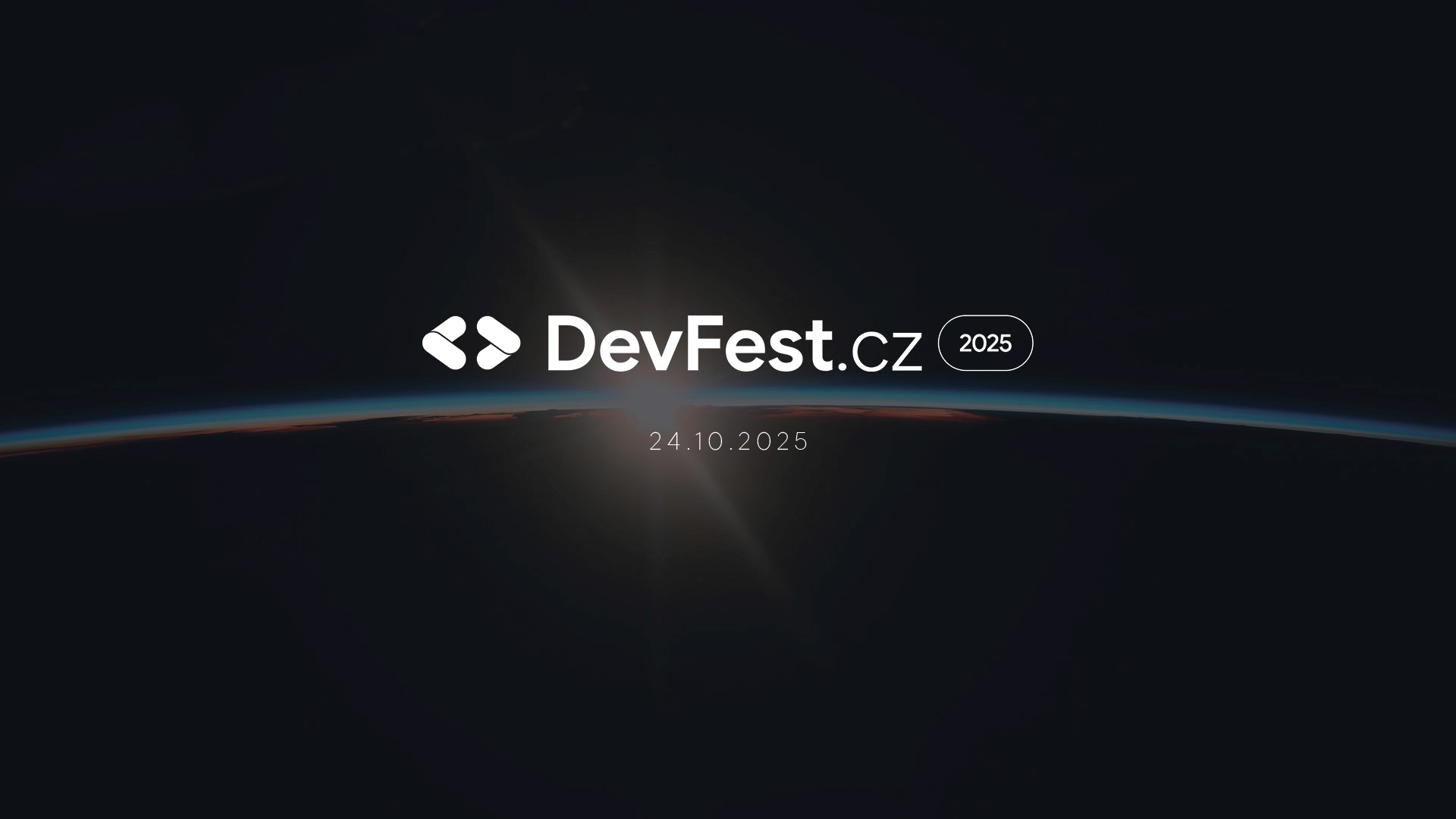 DevFest.cz 2025 | Tickets