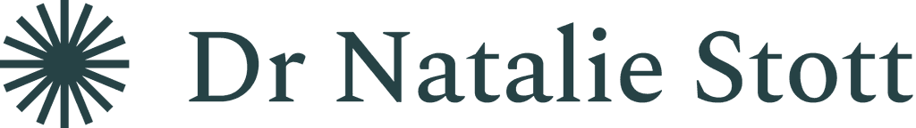 The three circles model: Threat, Drive & Soothe - Dr Stott's Blog