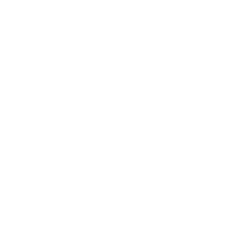 Virtual Work Experience For High School Students | Delta Careers